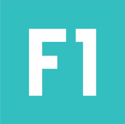 F1 Solutions Australia | IT Systems & Support