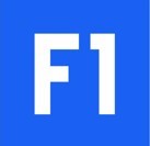IT Service Desk Services Australia | F1 Solutions